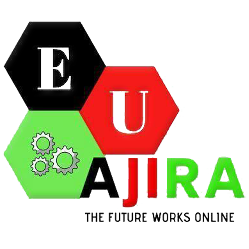 About Ajira Digital Club
