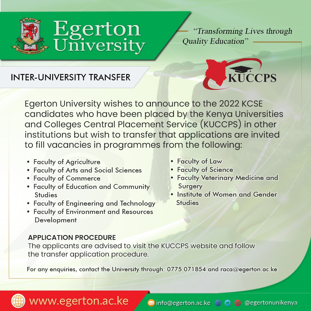 Staff Notice Board Update My Staff Profile Performance Appraisal ...