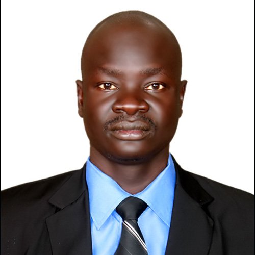 43rd Graduation Booklet