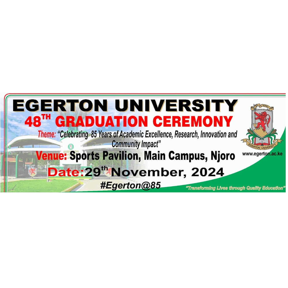 Staff Notice Board Update My Staff Profile Performance Appraisal ...