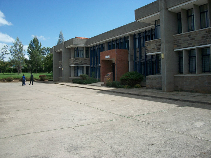 45129 1487477460600 7838485 N