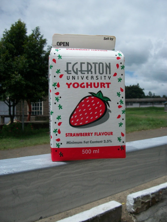 60993 1522865785286 6209507 N