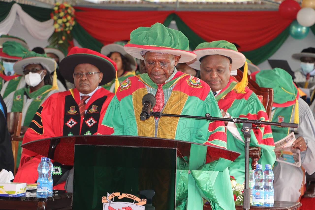 Friday, 29th July, 2022