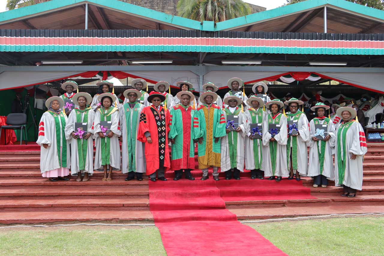 Friday, 29th July, 2022