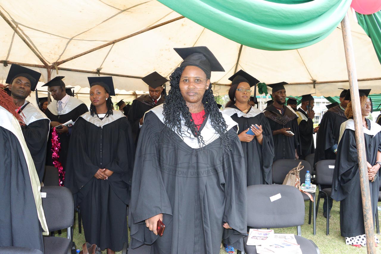 Friday, 29th July, 2022