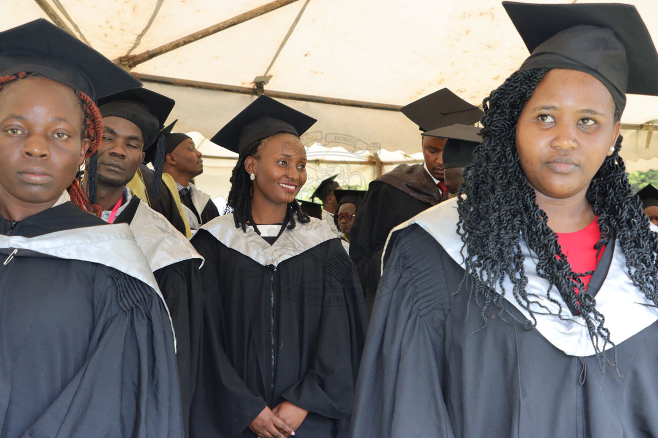 Friday, 29th July, 2022