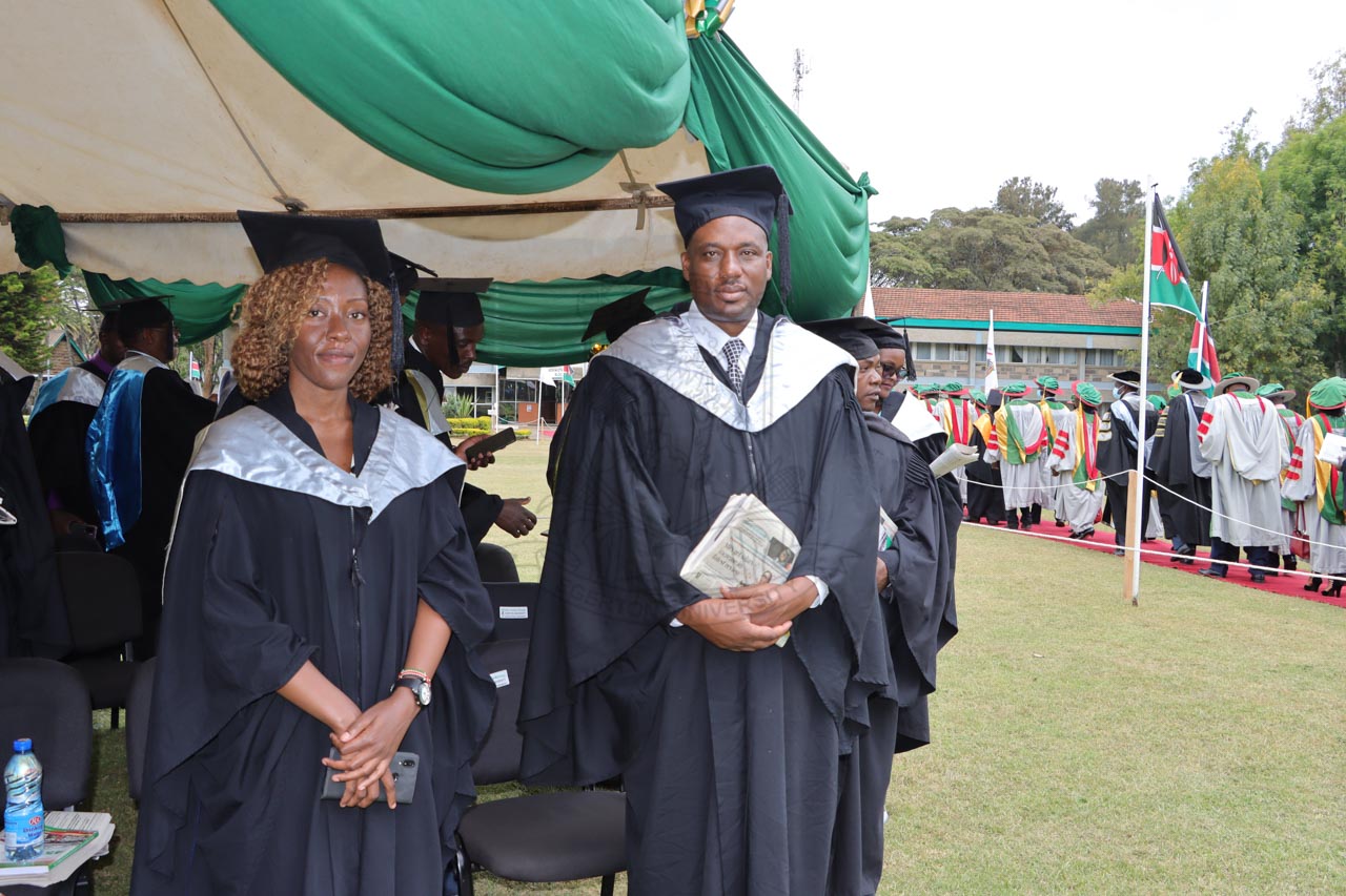 Friday, 29th July, 2022