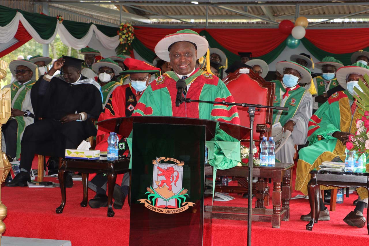 Friday, 29th July, 2022