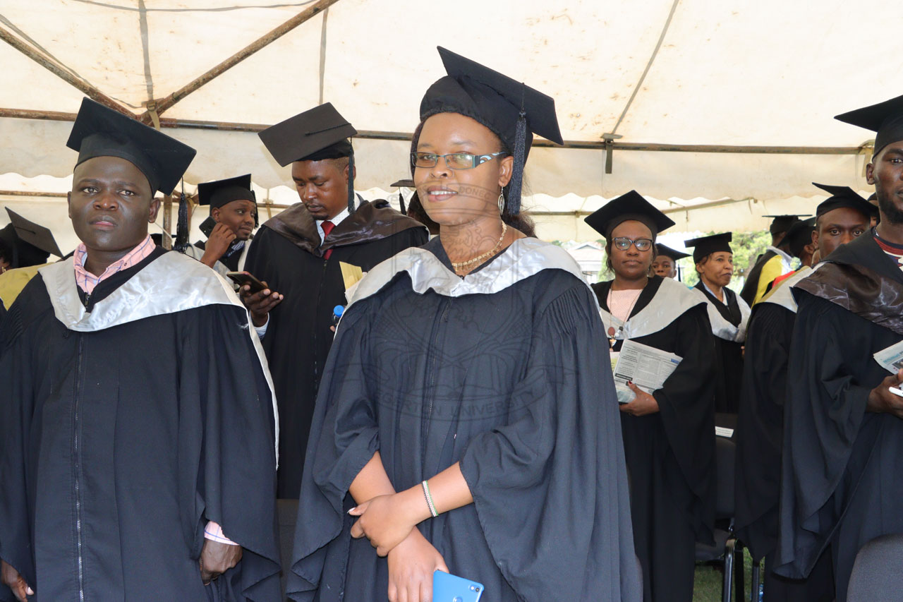 Friday, 29th July, 2022