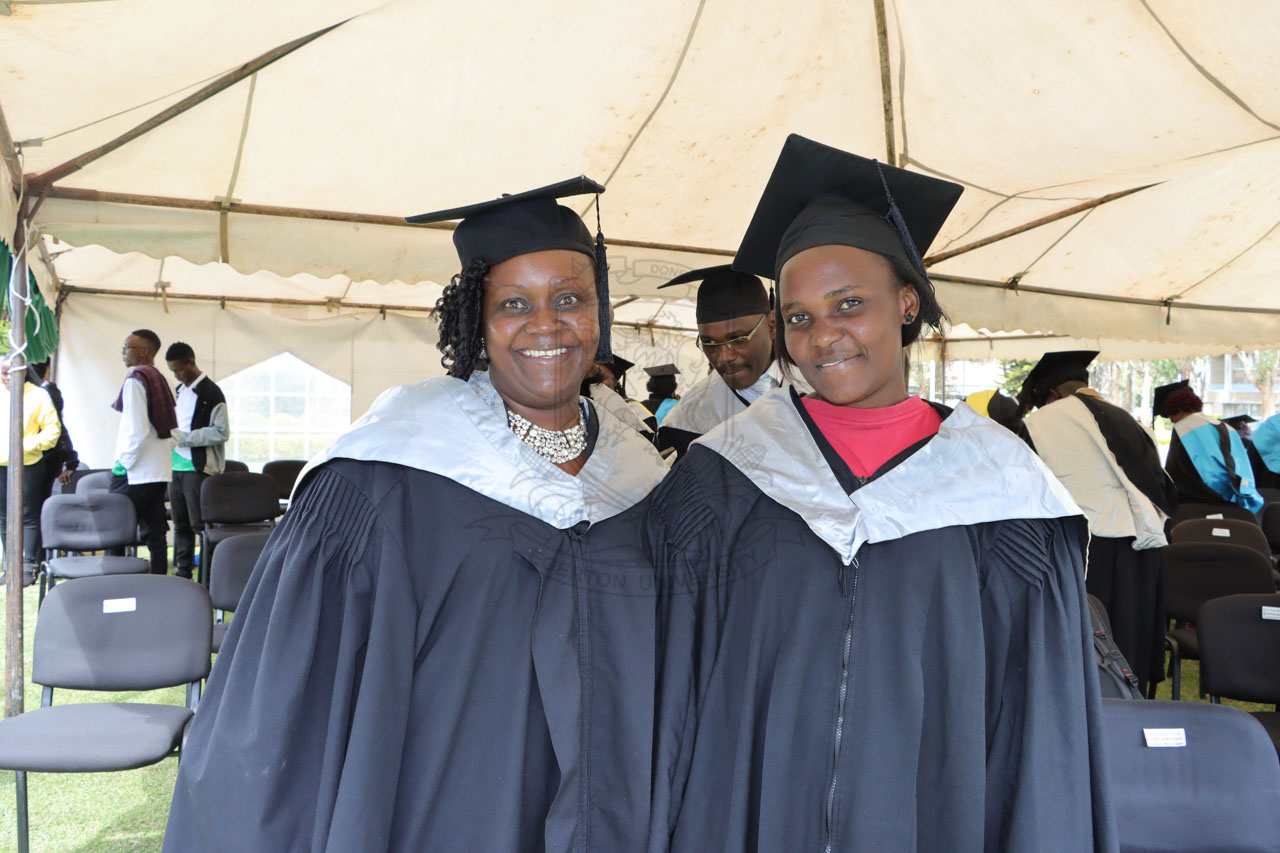 Friday, 29th July, 2022