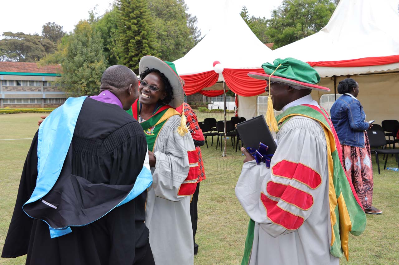 Friday, 29th July, 2022