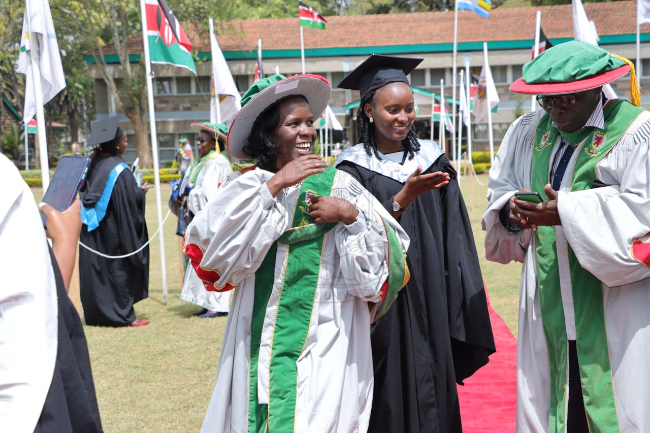 Friday, 29th July, 2022