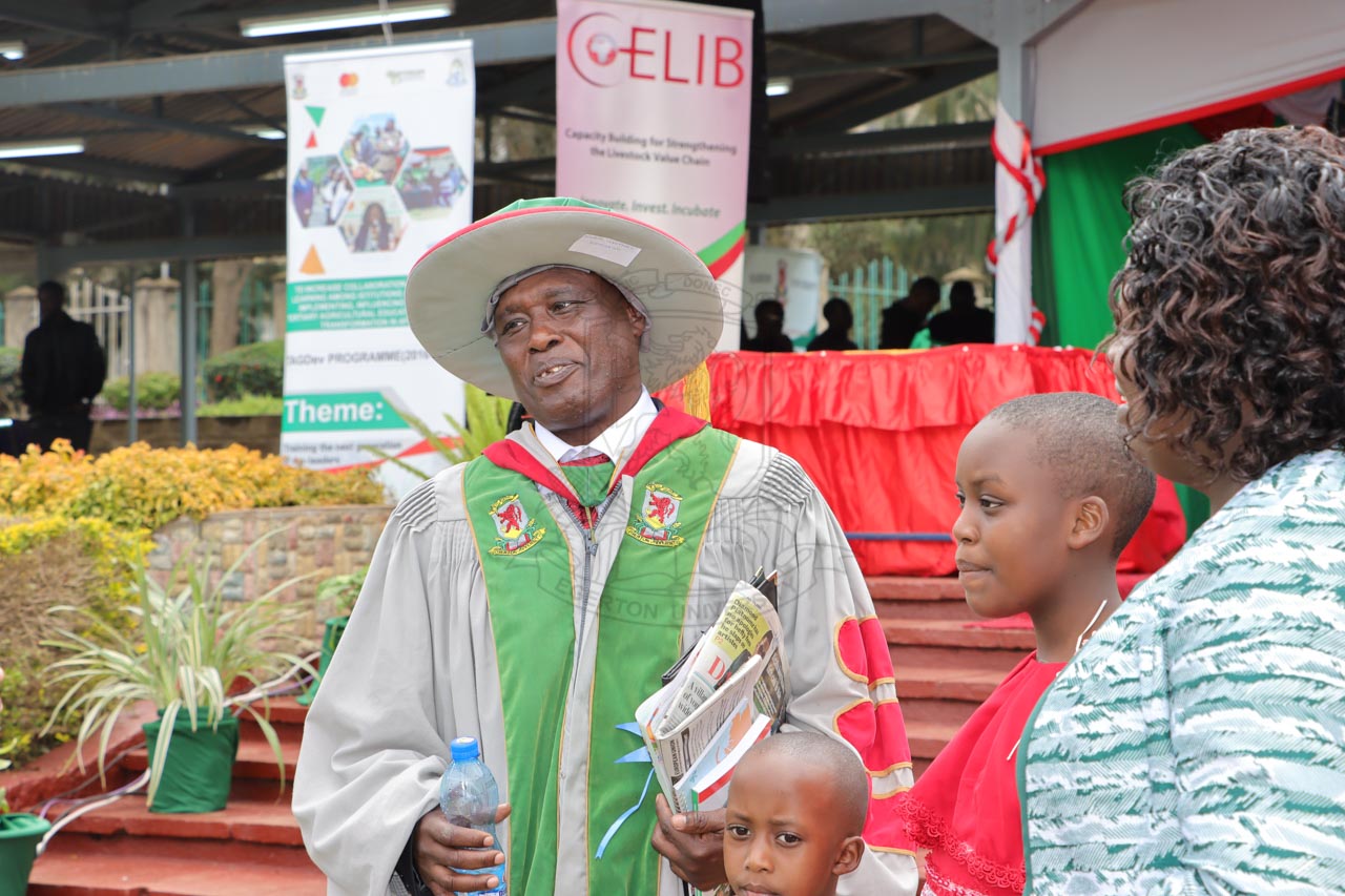 Friday, 29th July, 2022