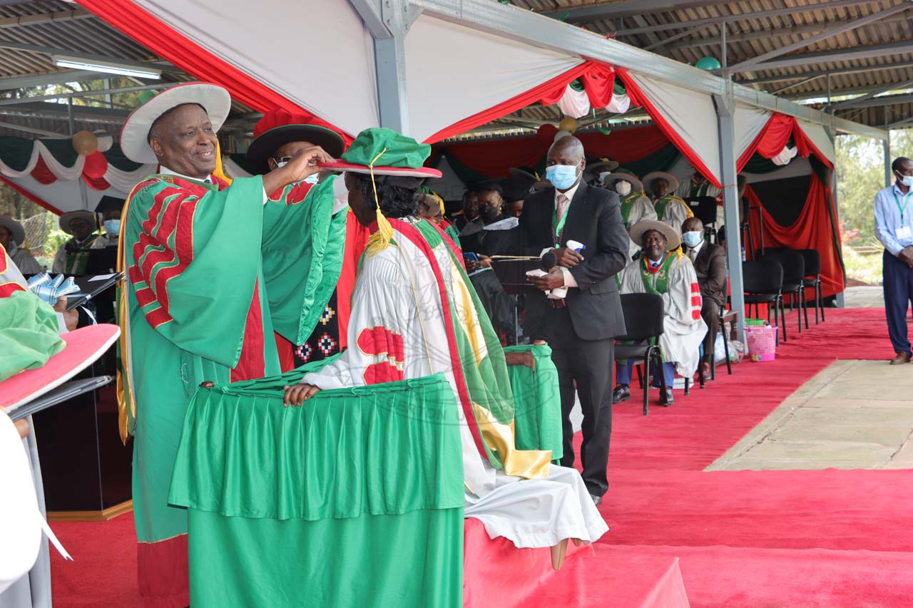 Friday, 29th July, 2022