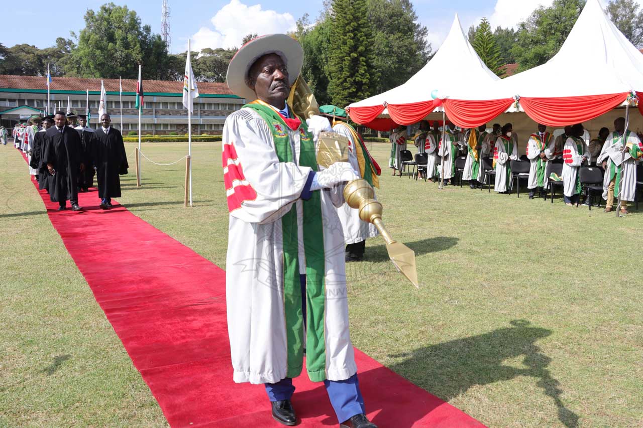 Friday, 29th July, 2022