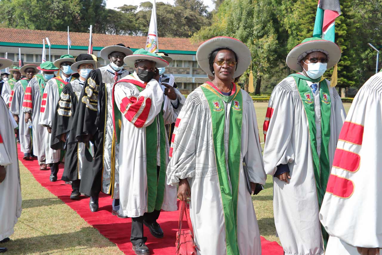 Friday, 29th July, 2022