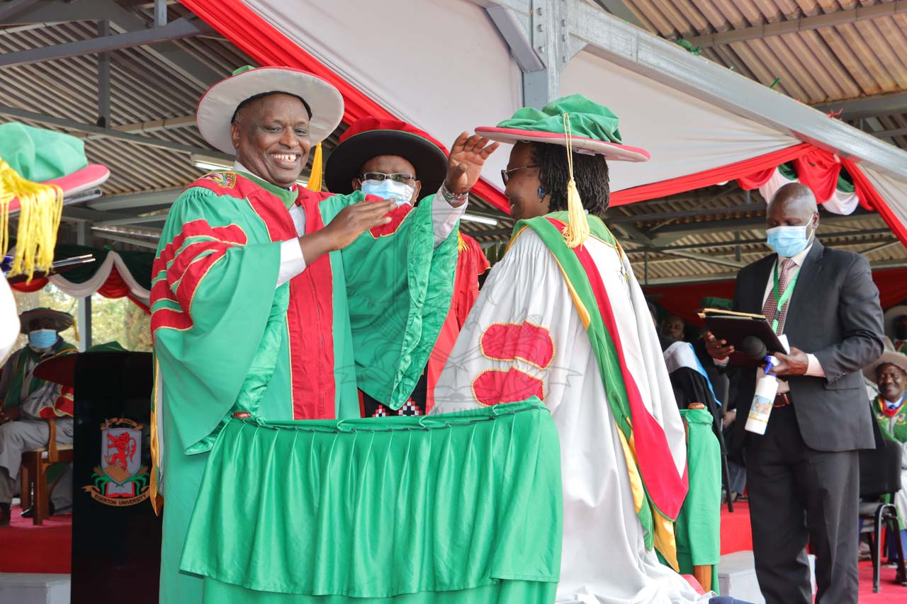 Friday, 29th July, 2022