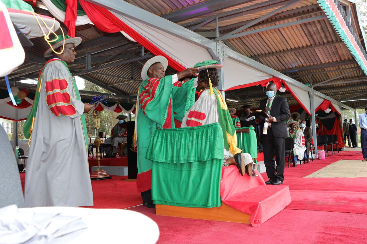 Friday, 29th July, 2022