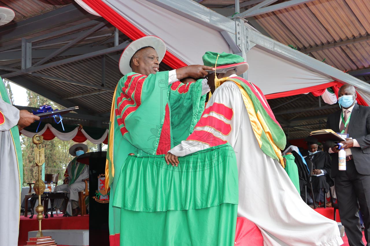 Friday, 29th July, 2022